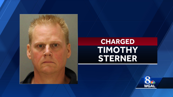 DA seeks info about teacher accused of pursuing sexual relationship ...