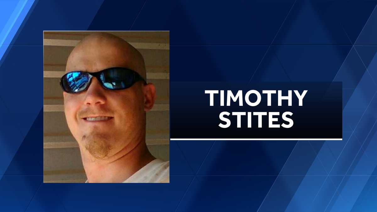 Police trying to determine what happened to man whose remains were ...