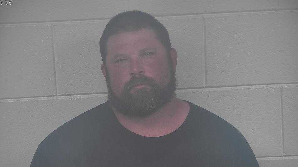 KSP: 16-year-old shot and killed in Owen County