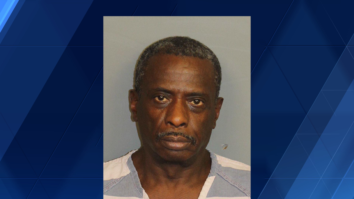 Arrest made in seven-year-old cold case murder of Alabama woman