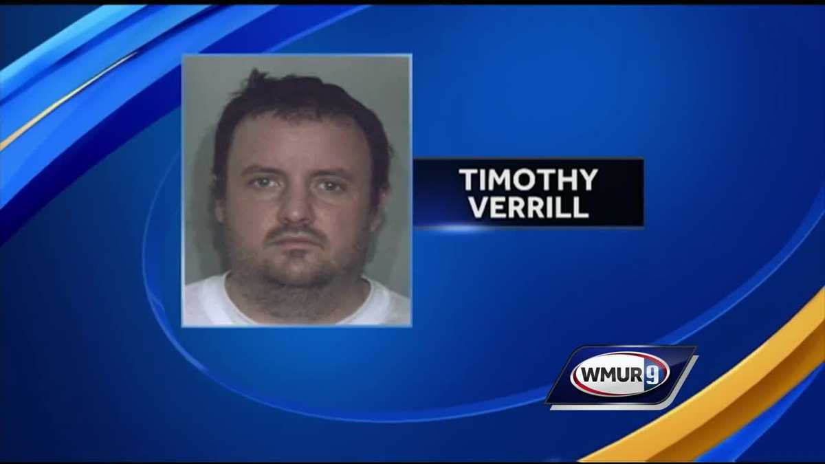 Man charged with killing 2 women in Farmington pleads not guilty Man charged with killing 2 women in Farmington pleads not guilty