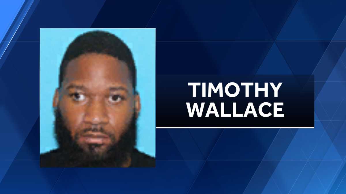 Arrest warrant issued for man wanted in Clairton shooting