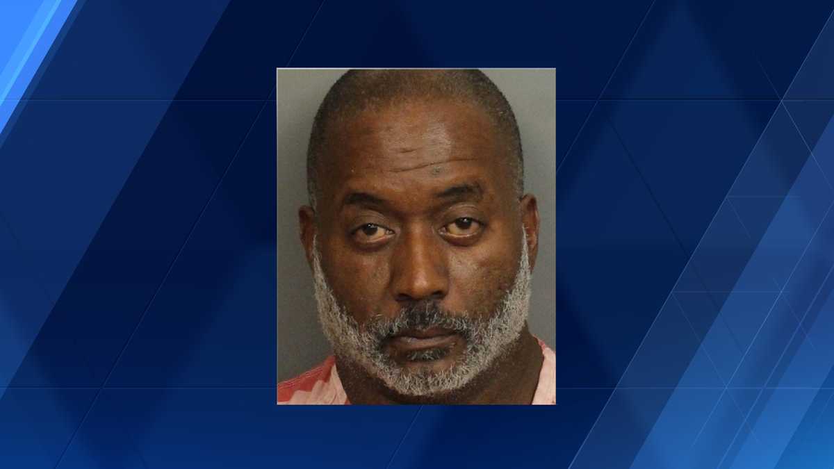 Arrest made in deadly shooting of Alabama man