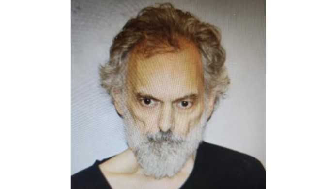 Missing person: Kansas City police search for 63-year-old man