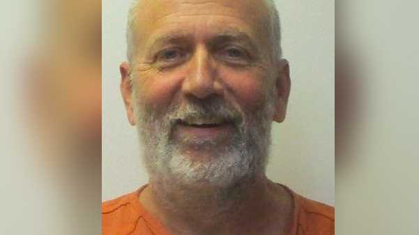 Wildlife in Need owner Tim Stark extradited back to southern Indiana