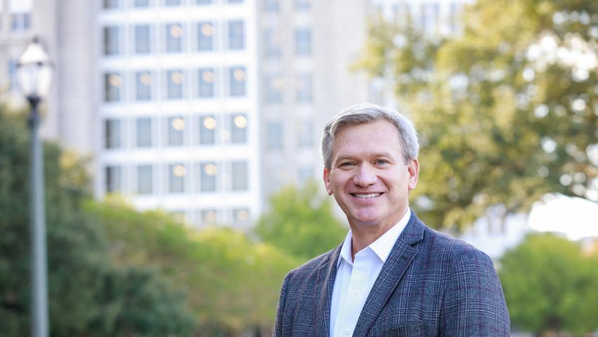 insurance-commissioner-candidate drops-out-race-