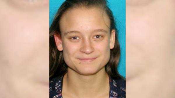 Statewide alert issued for missing 23-year-old Indiana woman