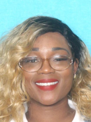 LA - LA - Josiah Jackson, 5, & mom, Brittney Jackson, 32, moved out ...