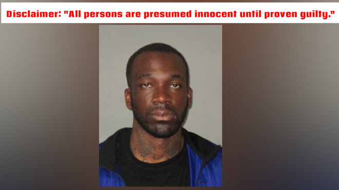 Baton Rouge Addis police officer deadly chase arrest