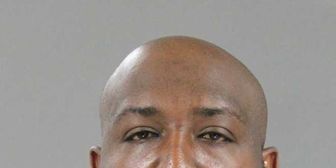 South Carolina: Man arrested after 2 dozens animals seized