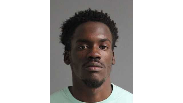 Police: Man admitted to fatally punching victim in face