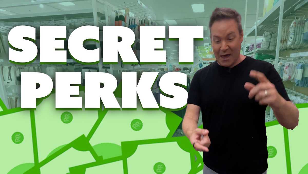 Secret ways to get more perks from your loyalty programs