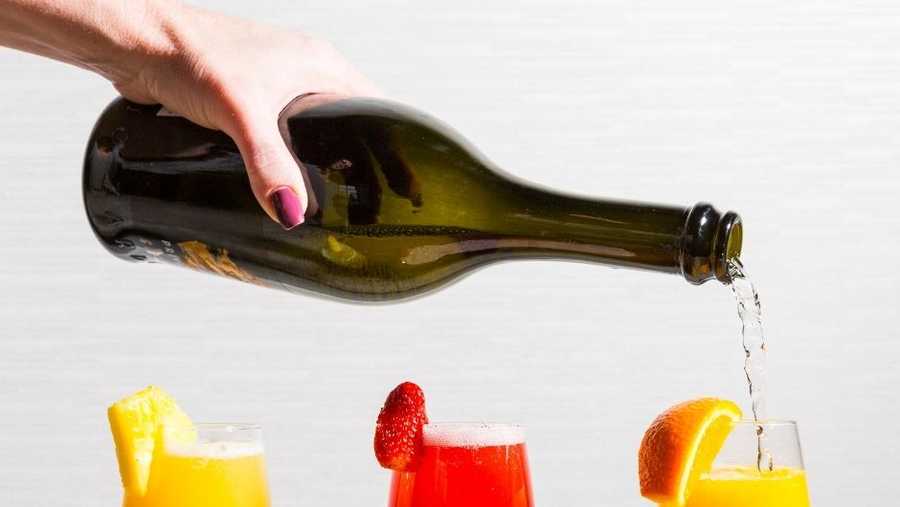 Toast & Berry opening new location at Liberty Center