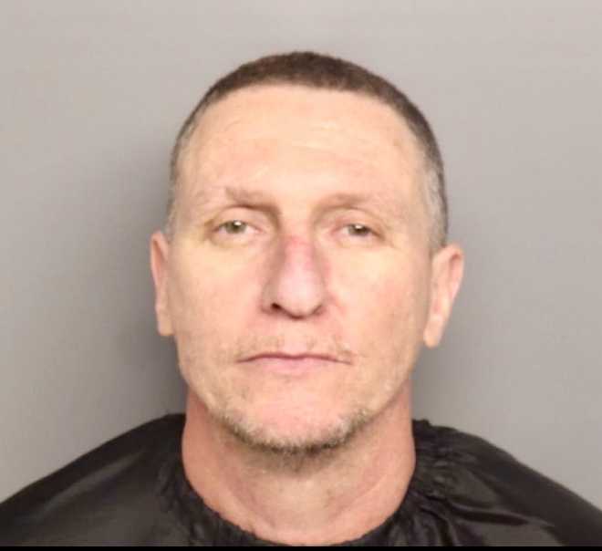 Greenville County man found guilty of child sexual assault