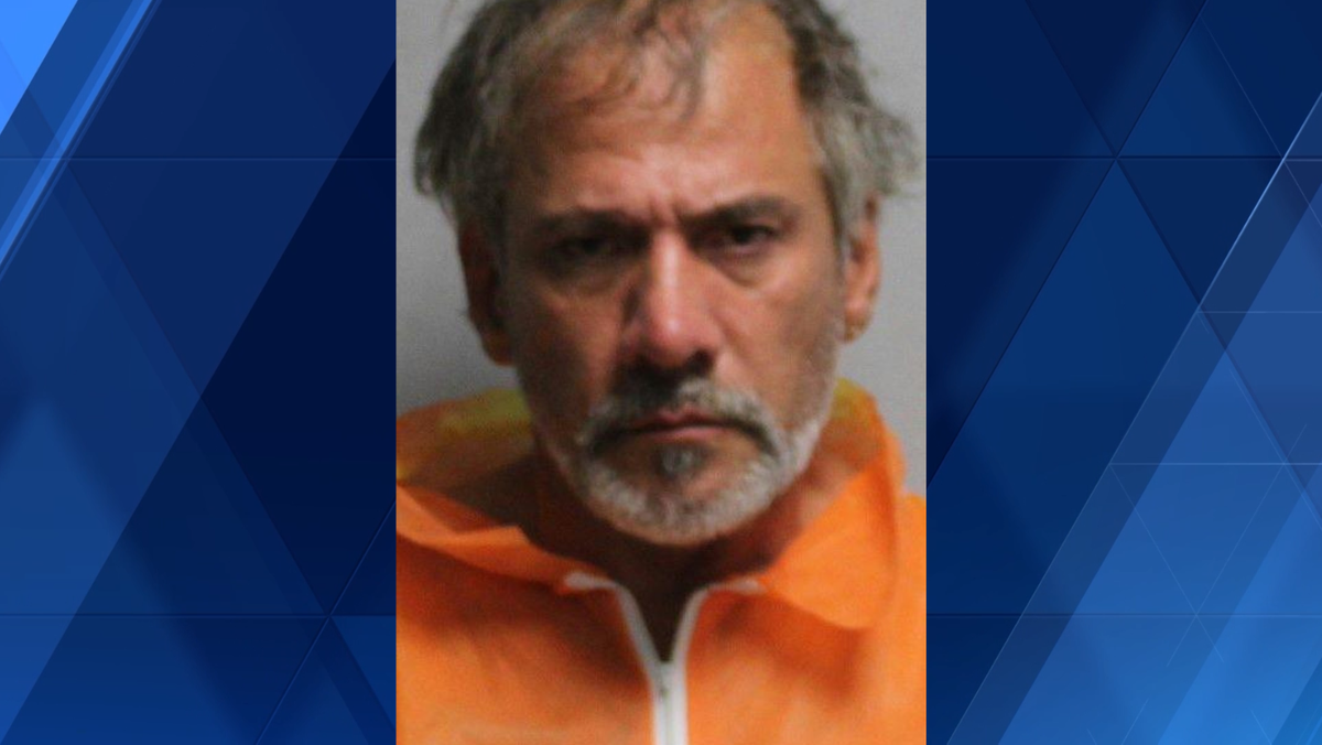 Man indicted after fatal October stabbing in Hamilton