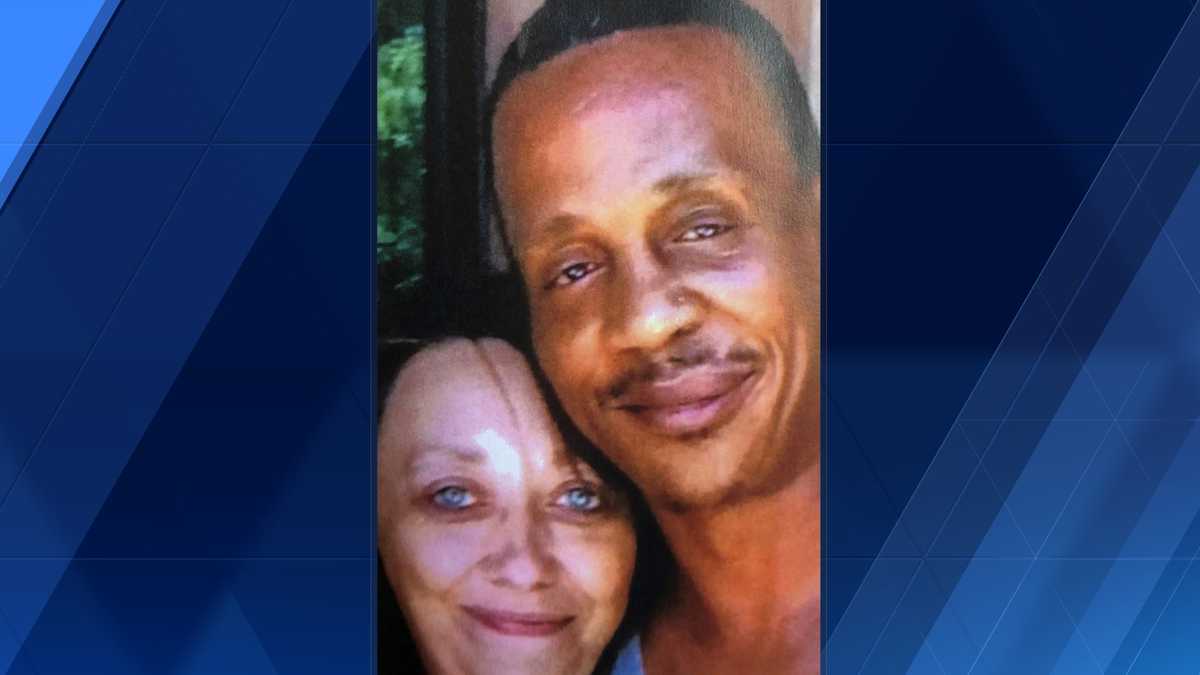 Georgia man shot by police kidnapped and killed wife; 2 others stabbed ...