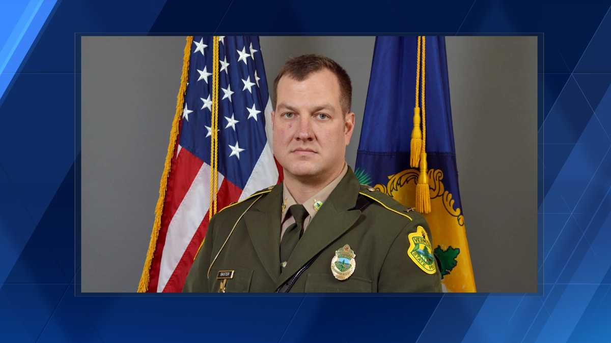 More than $20K raised for state police lieutenant battling cancer