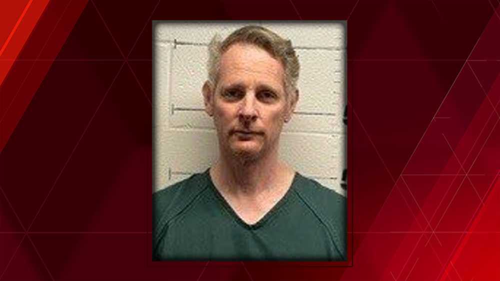 Former EMT in NH accused of sexually assaulting kids under age 13