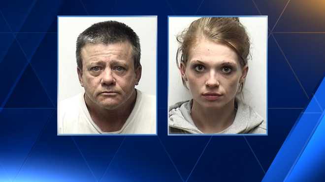 Police: Arrests made in Floyd County man's death