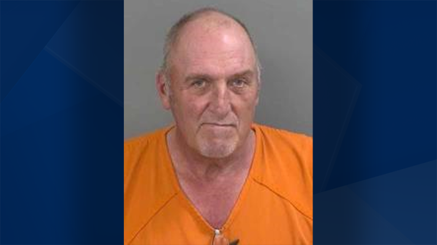 Naples 7-Eleven employee accused of stealing $25k from safe