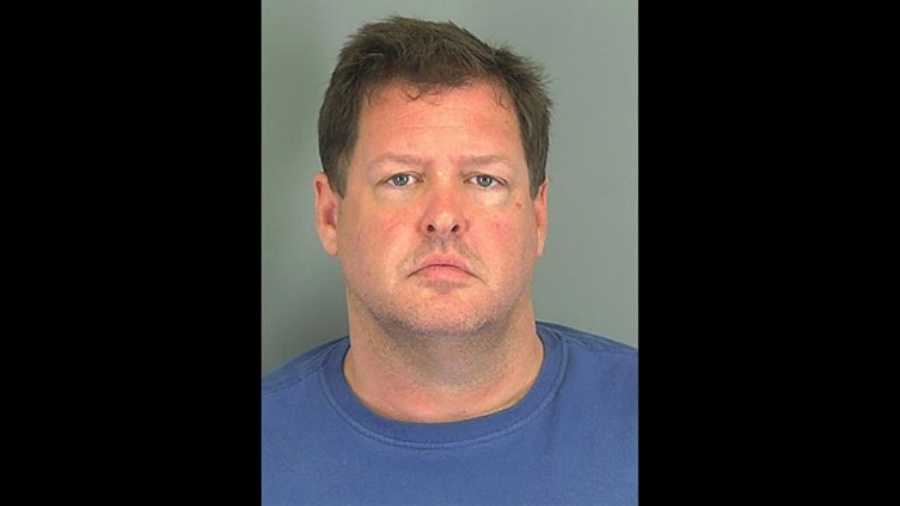 Serial killer Todd Kohlhepp's story airs tonight as part of 3-part series
