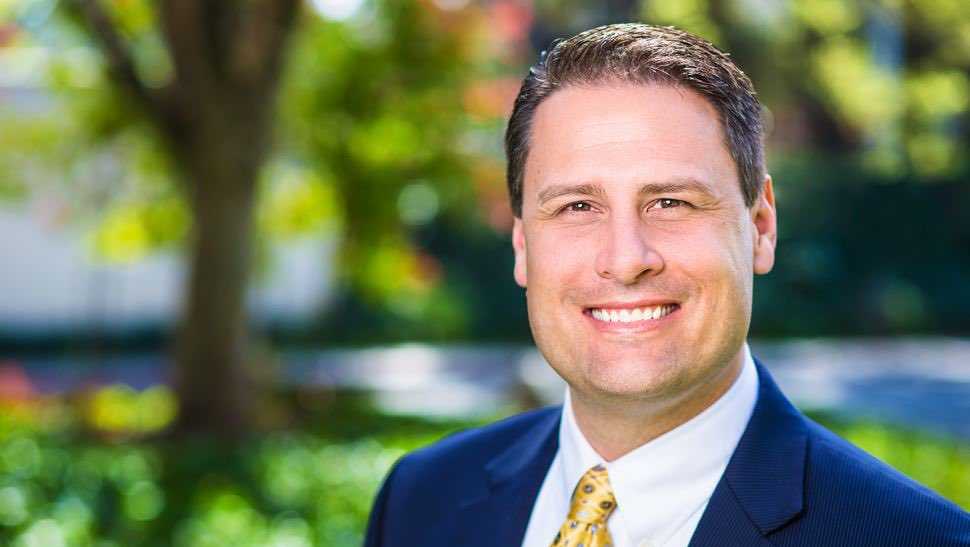 Todd Leopold not charged after hitting, killing Anthony Williams