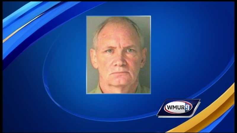 Former teacher accused of soliciting images indicted