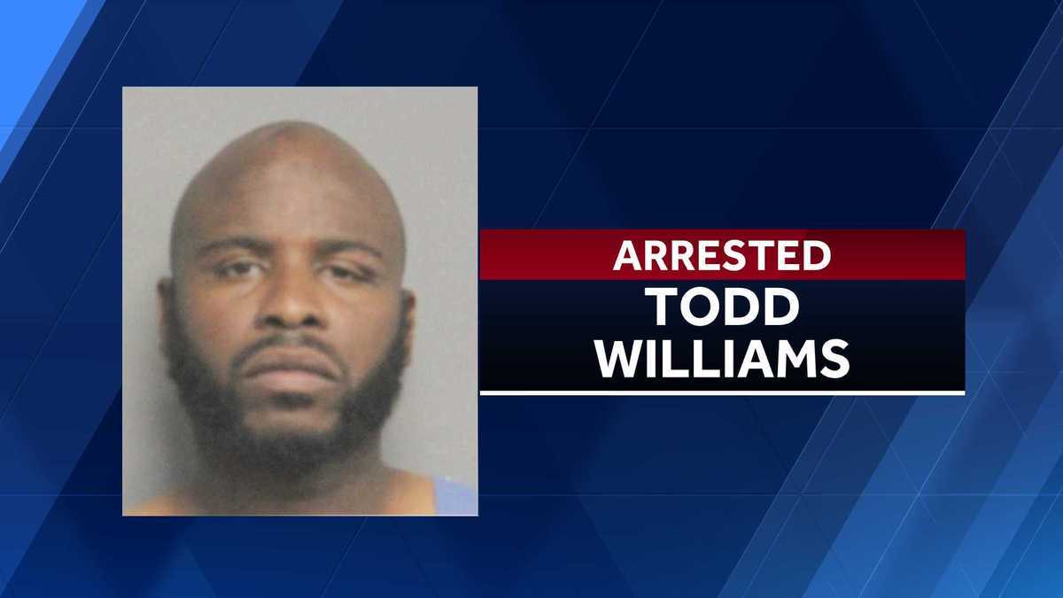 District attorney: Man gets 21 years for killing 3 Good Samaritans in ...