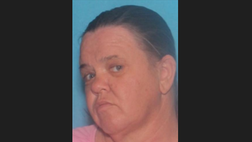 Utica woman found safe