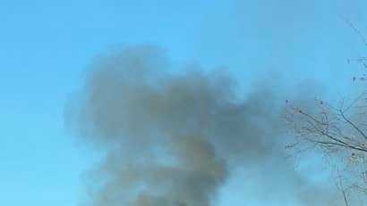 Crash near West Gardiner toll plaza leaves one dead