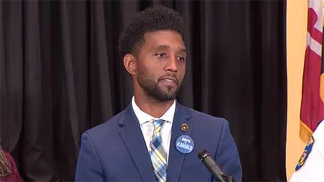 Exclusive: Mayor cancels MACo trip, city stuck with security bill