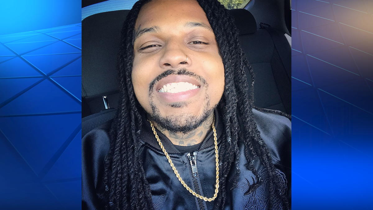 Pittsburgh rapper dies in Swissvale shooting