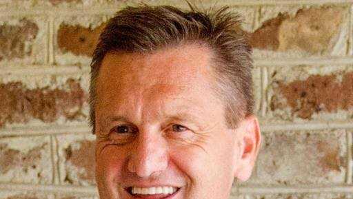 'It's time to reopen': Lowcountry senator says South Carolina's COVID ...