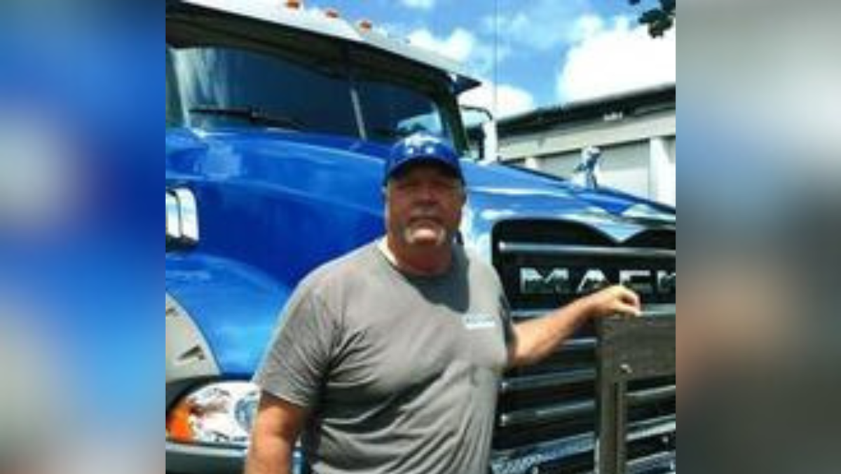 Indiana man dies in off-road vehicle crash in Dearborn County