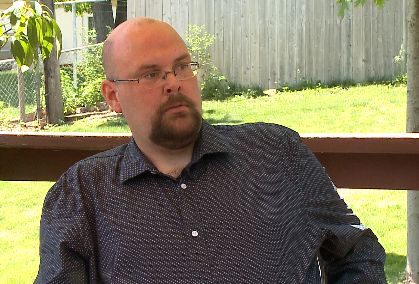 Second chance drug used more often for opioid overdoses