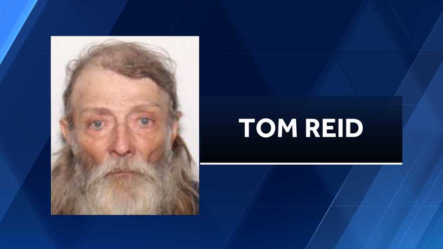 Remains of Arkansas man found in Buffalo National River