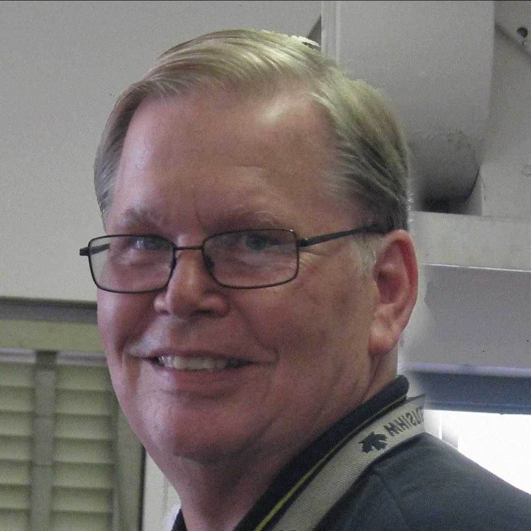 Jennifer Hoadley's Instagram, Twitter & Facebook on IDCrawl