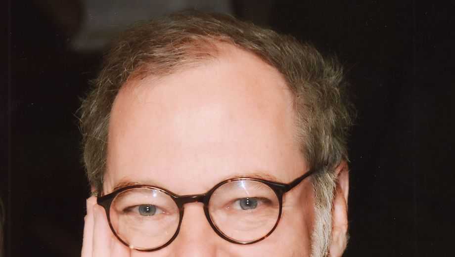 New Orleans food critic Tom Fitzmorris dead at 74