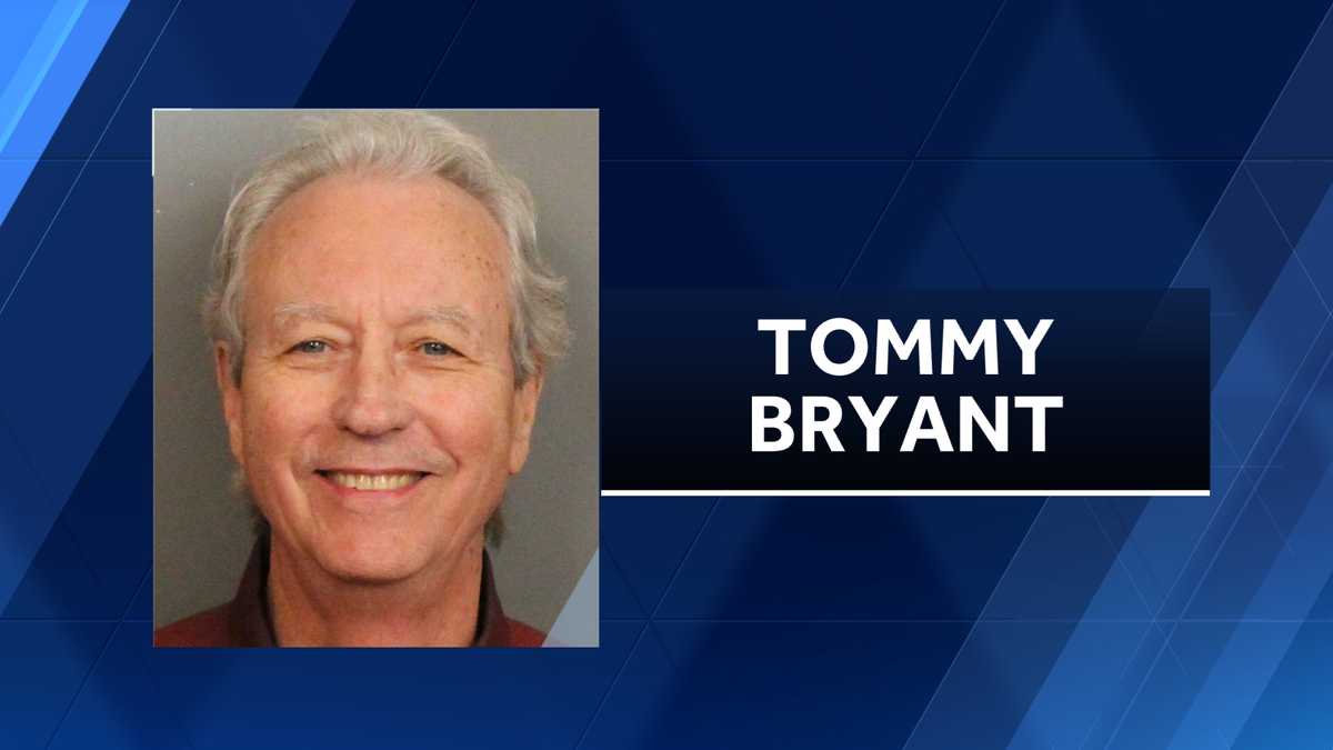 Tarrant City Councilman Arrested Twice In One Week