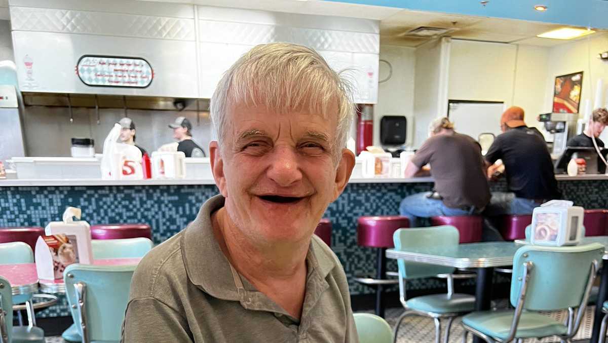 Search for missing man with autism shifts to recovery in Clermont County