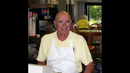 Greenville businessman Tommy Stevenson selected to Furman Hall of Fame