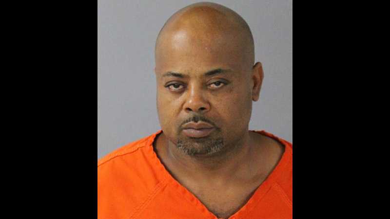 Felon turned FBI informant in bribery case against Crisler sentenced