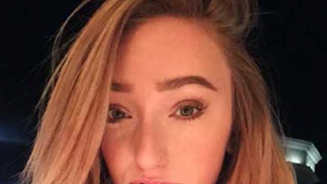 Toni Anderson's family planning to file lawsuits in her death