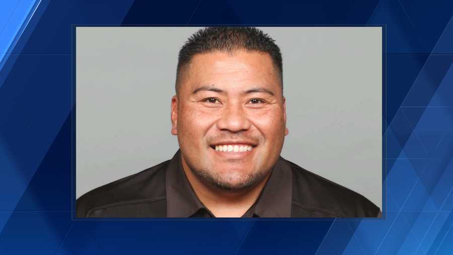 Huskers name new defensive coach