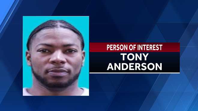 Foul play suspected in Birmingham critical missing person case, police ...