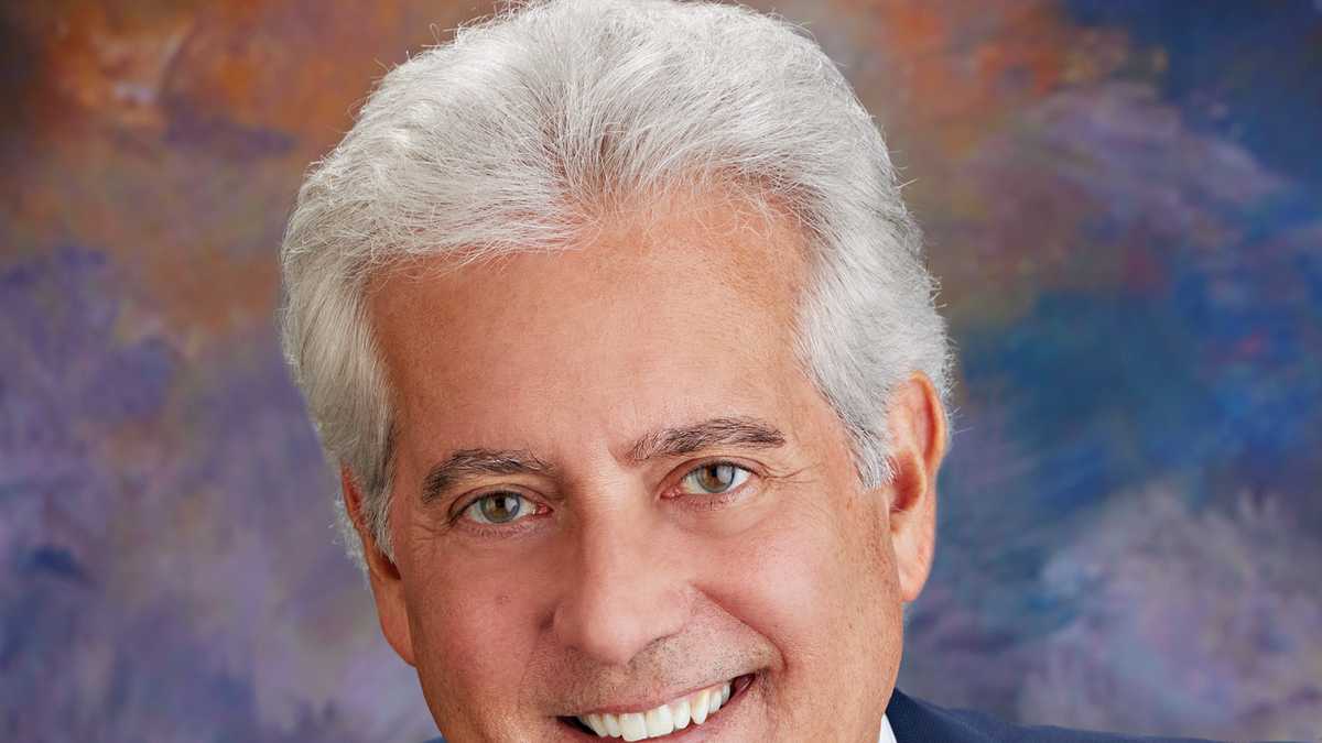 Placitas man joins New Mexico board