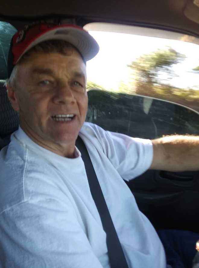 What we know about the 15 people who died in the UPS plane crash