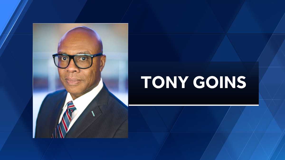 Nebraska's Department of Economic Development director resigns