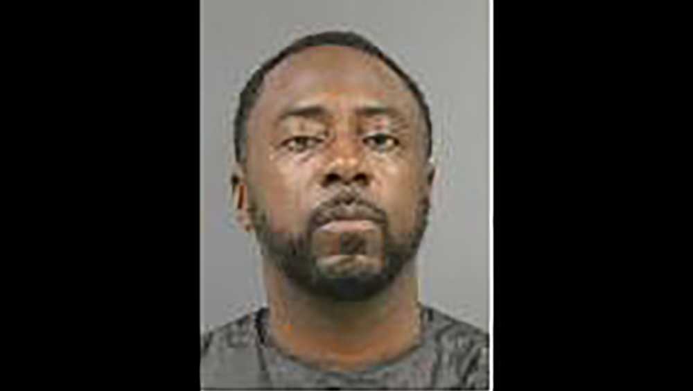 Man charged in connection with 18-year-old fatally shot, police say