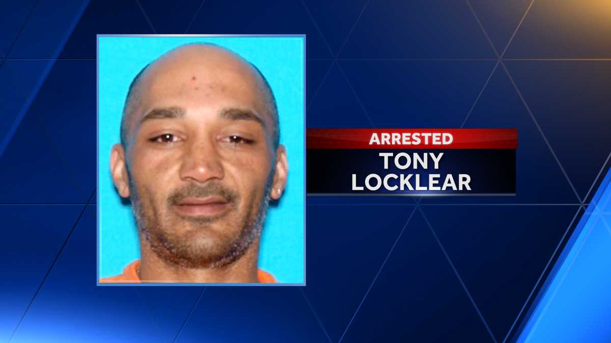 Man accused of Millinocket murder pleads not guilty